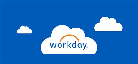 Data Migration Services For Workday Implementations Premier International