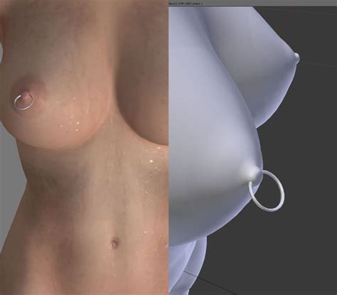 Modding Question Different Location Problem Dead Or Alive 5 Loverslab