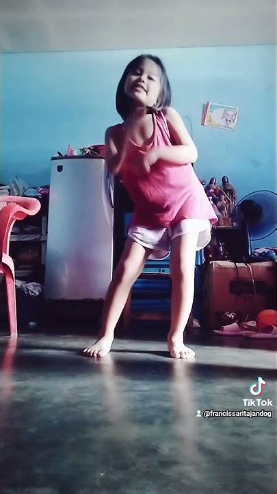 Ang Batang Sumasayaw Youtube