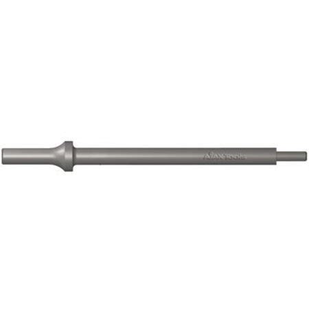 Ajax Tool Works VALVE GUIDE TOOL AJA1125 Zoro