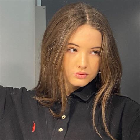 Ruby Lyn 🧸💙🪐💒 Shared A Photo On Instagram What Id Do” • See 250
