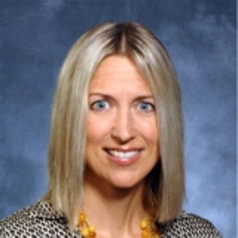 Laurel Williams North Carolina State University North Carolina Ncsu Department Of