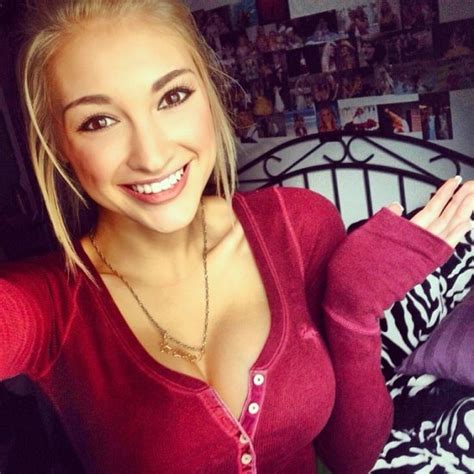 Anna Faith Carlson Porn Pic