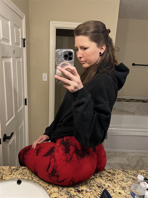 11 Best U Diamondremarkable709 Images On Pholder 25[f4m] Denver Im