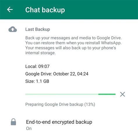 Cara Bersihkan Whatsapp Tanpa Hapus Chat Internal Memory Langsung Lega
