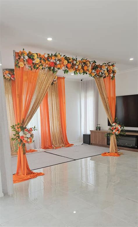 Sukhmani Sahib Path Decoration Jk Deco