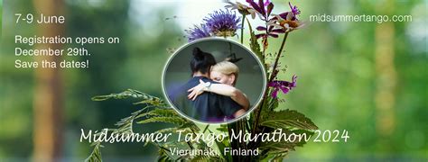 Квартал Танго Kvartal Tango Часто когда говорят Меня много спрашивают есть ли новые