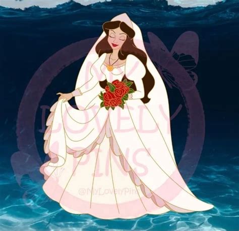Pin By Victor On Vanessa Disney Princess Images Disney Princess