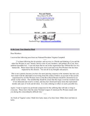 Request For Variance Sample Letter Fill Online Printable Fillable Blank PdfFiller