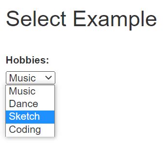 Bootstrap Forms Naukri Code