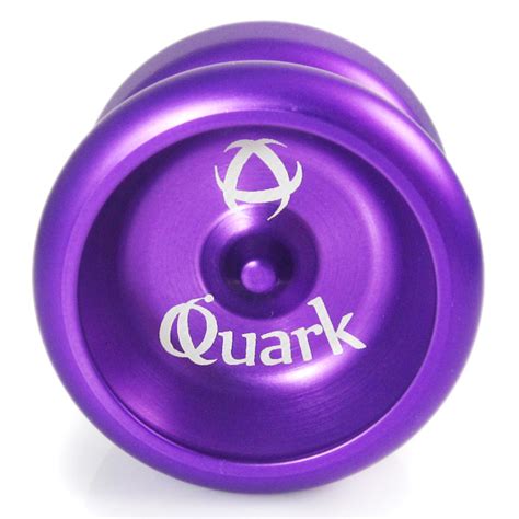 String Theory Quark By String Theory Yoyo Yoyoexpert