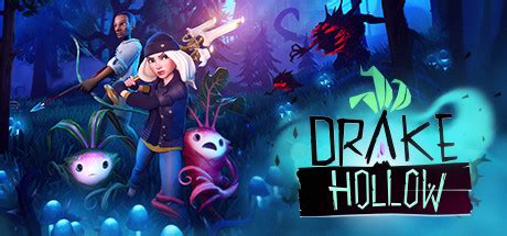 Drake Hollow Trainer FearlessRevolution