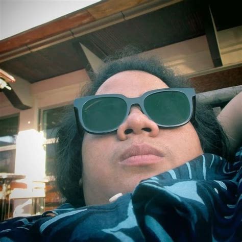 Ranya Edwin Santosa Ranyaedwins On Threads