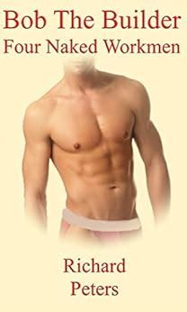 Bob The Builder Four Naked Workmen Loose Leaves Book 2 EBook