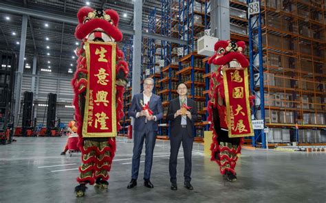 Winnews 威傳媒 第 5 頁，總計 1331 頁 Winnews 威傳媒專門報導最火最威的新聞，讓您完全掌握最新資訊