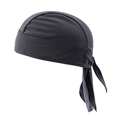 Cofias Y Gorros Safe Solutions S A S