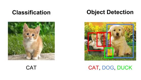 Best 13 Object Detection And Tracking In Python Artofit