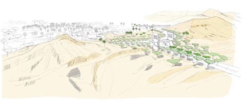 Patrick Soriano On Linkedin Landscapedesign Landscapearchitecture