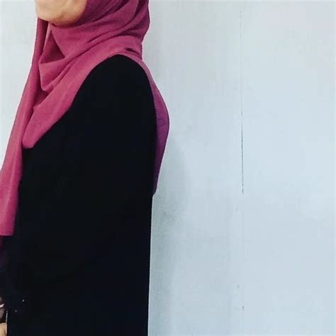 Mika Sari Mikaa Sari Threads Say More