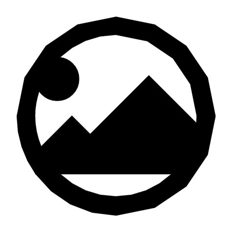 Gui Picture Circle Vector SVG Icon SVG Repo Gui Picture Circle Vector SVG Icon SVG Repo