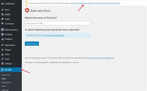 how to capture emails in woocommerce the definitive guide