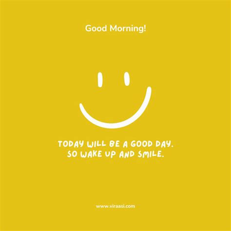 Good Morning Images Quotes Greetings Text 2023 Viraasi