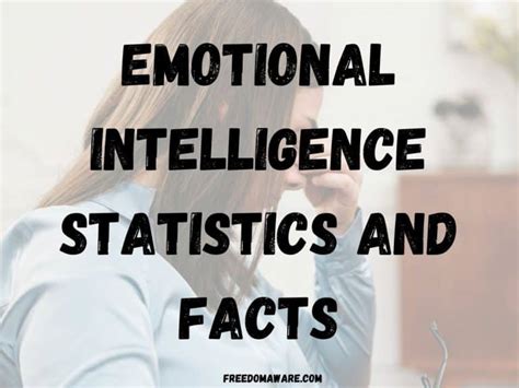 79 Compelling Anime Statistics You Should Know In 2025