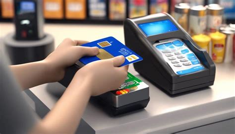 Chip Card Definition How It Works Types And Benefits Online