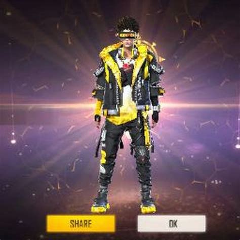 Total Resident Youtube