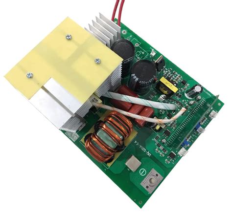 Zx7 250 Zx7 200 Inverter Dc Arc Welding Upper For Electric Welding