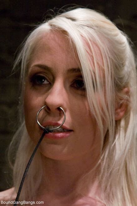 Lorelei Lee Bound Gangbangs 13392loreleilee019 Porn Pic Eporner