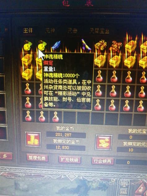 传奇世界账号交易平台 G买卖 道士 上仙99重 不朽仙王