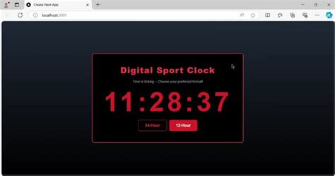 Muhammad Saif Ur Rehman On Linkedin 30daysof30projects