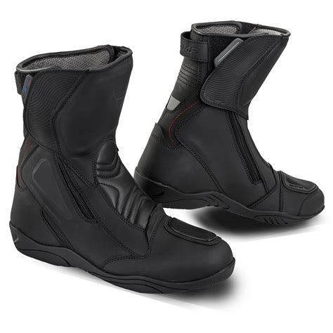 Мотоботы SHIMA TERRA MEN — MOTO-FAMILY