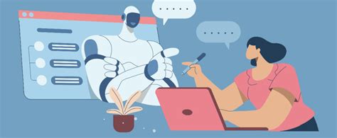 Prompt Engineering In Itsm Scenarios Joe The It Guy