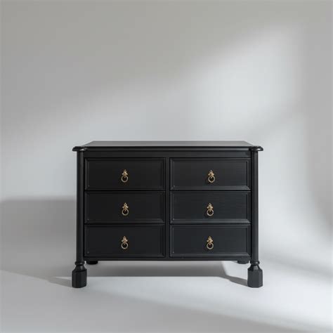 Begum Bedside Table Peacock Life By Shabnam Gupta