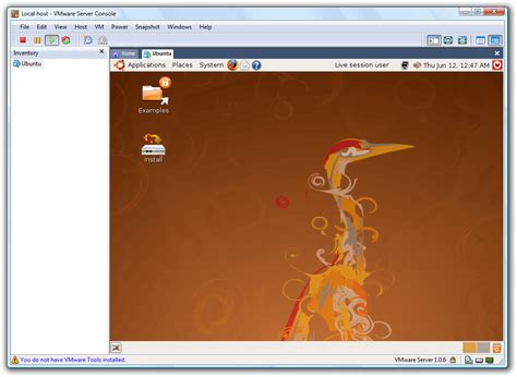 Top 10 Best Virtualization Software For Windows 10 8 7