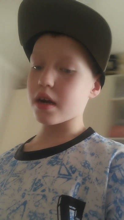 с МАМОЙ на БАЗВРЕ😂 бублик пк юмор поржать приколы физрук Youtube