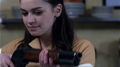 Julia Maxwell Internet Movie Firearms Database Guns In Movies TV