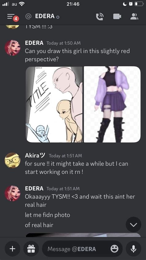 Just Got Scammed Out Of My Art In Idv So I Wanna Let That Known Stay