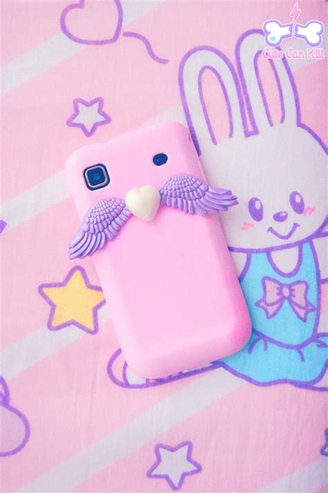 Post Moti Mochi Tumblr Com Tumbex