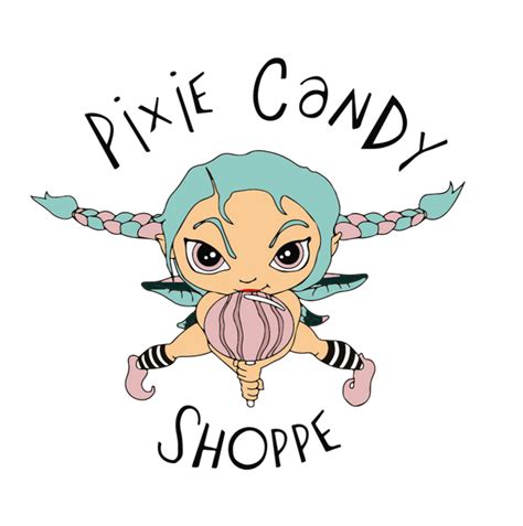 Pixie Candy Contact Us Page Pixie Candy Shoppe