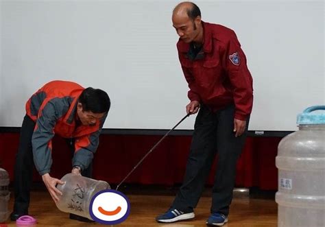 「捕蜂捉蛇」誰處理？ 北市日間4月起由義消執勤 Ettoday寵物雲 Ettoday新聞雲