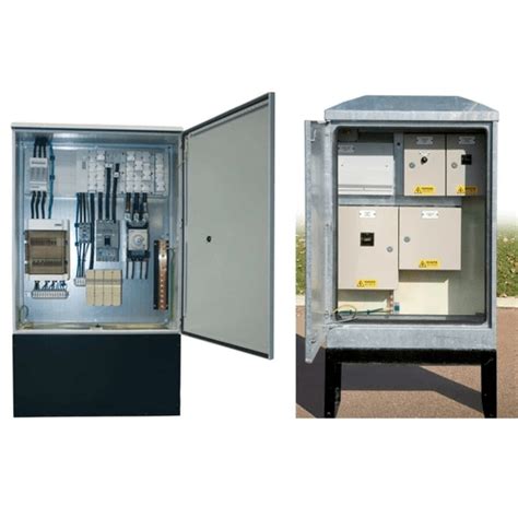 Jsk Services