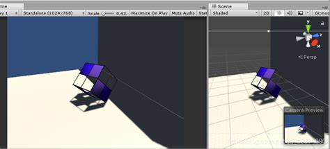 【shader入门精要】第九章——更复杂的光照shader 入门精要 Github Csdn博客