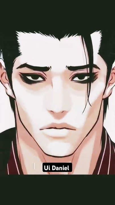 Gitea Kim Edit 🔥🔥🔥☠️ Lookism Gitea Lookism Lookismedits Anime Youtube