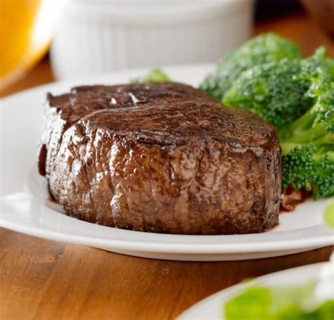 Air Fryer Sirloin Steak Cool Bean Cooking