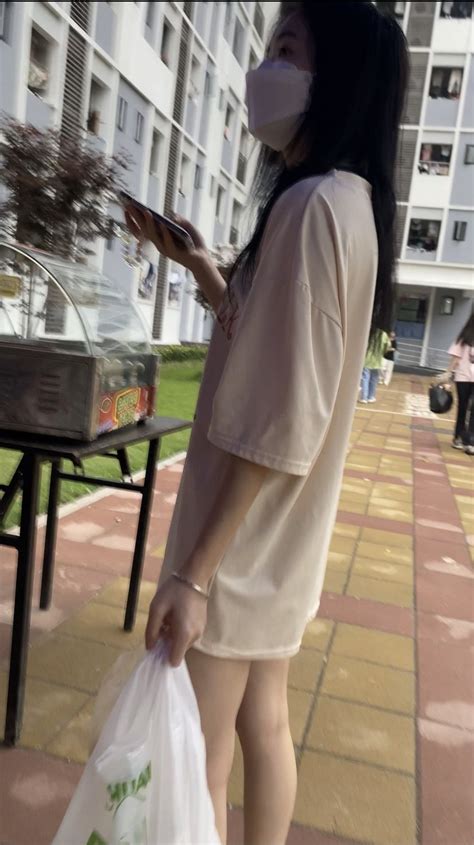 七神庵 Vbjkem Twitter