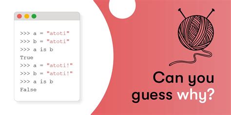 Atoti On Linkedin Fridayfun Python