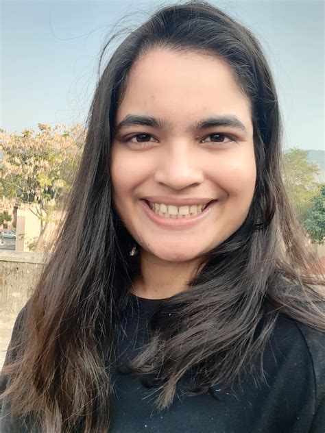 Pooja Shukla Medium